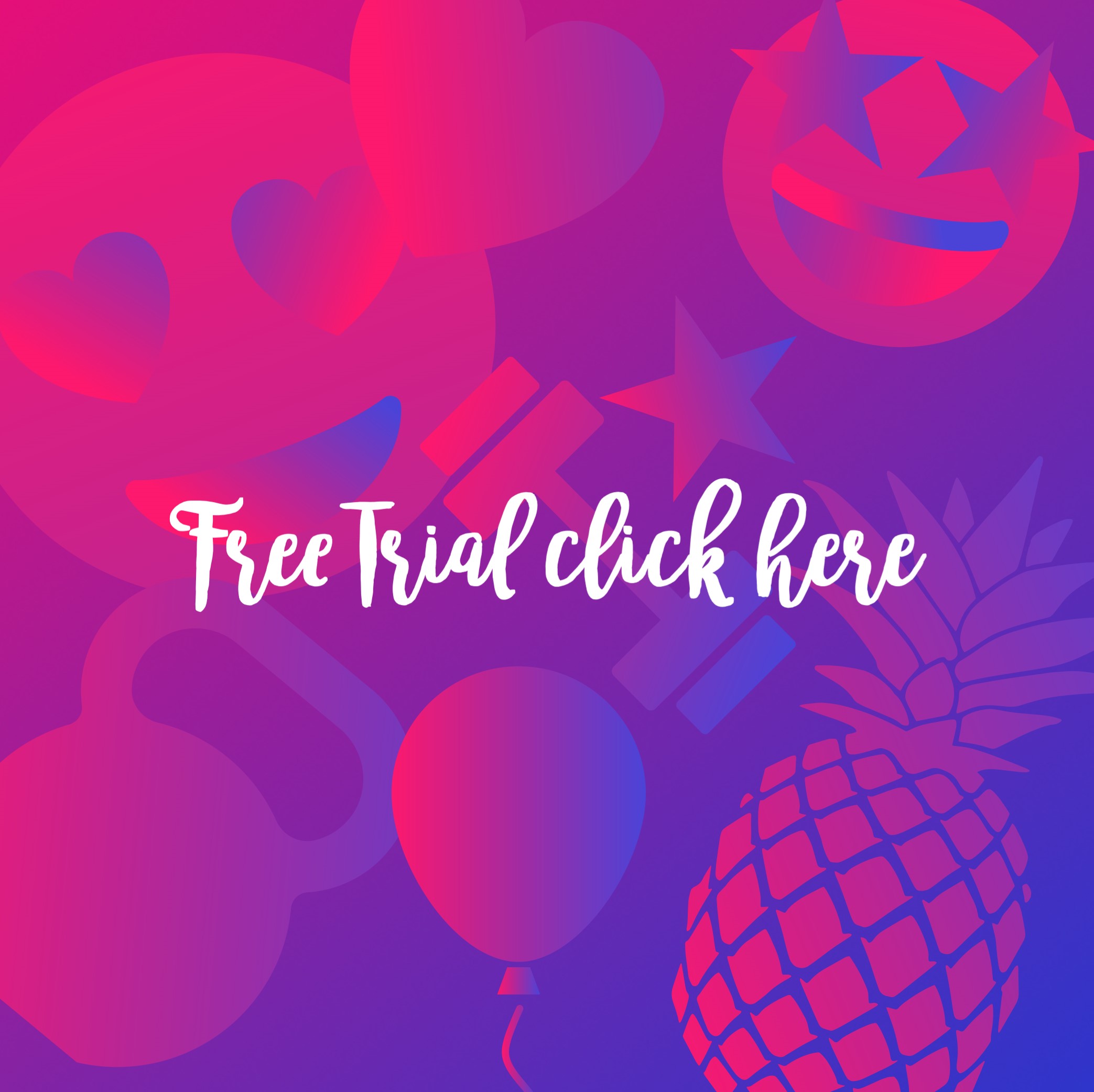 Free One Week Trial - E.L. Fitness